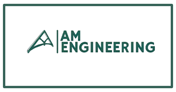 AM Engineering - Site Services, Lot Grading, and Infrastructure Integration